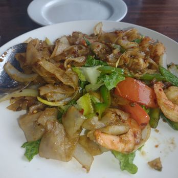 PACIFIC RIM THAI KITCHEN - Updated November 2024 - 303 Photos & 474 ...