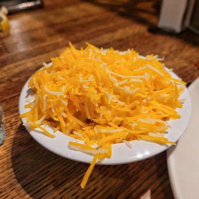 THE PEPPER POD - Updated August 2025 - 254 Photos & 181 Reviews - 530 ...