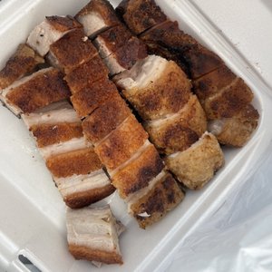RUBY BBQ FOOD - 520 Photos & 208 Reviews - 9567 E Garvey Ave, El Monte ...