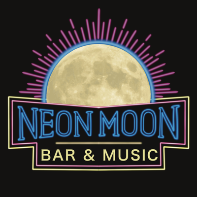 NEON MOON - Updated September 2025 - 1000 Busse Rd, Elk Grove Village ...