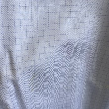 GALAXY CLEANERS - Updated May 2025 - 95 Photos & 119 Reviews - 17031 W ...