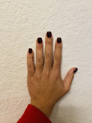 ART CUBAN NAILS - Updated November 2024 - 309 Photos & 200 Reviews ...