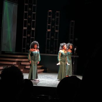 BALTIMORE CENTER STAGE - Updated October 2025 - 90 Photos & 79 Reviews ...