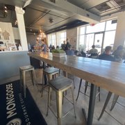 MONK & MONGOOSE - LONE TREE - 176 Photos & 226 Reviews - 9580 Ridgegate Pkwy, Lone Tree, CO ...