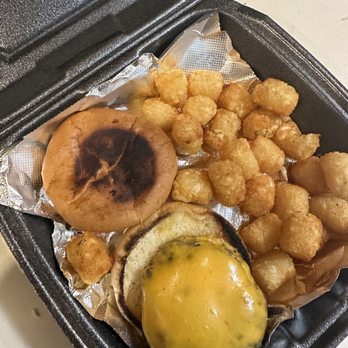 TRACKS LOUNGE - Updated June 2024 - 89 Photos & 117 Reviews - 1506 S ...