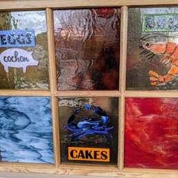 RUBY SLIPPER BATON ROUGE - Updated October 2025 - 1033 Photos & 803 ...