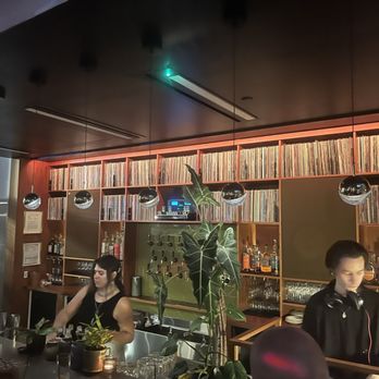 THE OVERLAND - Updated September 2024 - 238 Photos & 137 Reviews - 347 ...