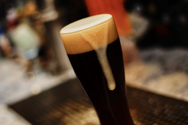 PINSTACK - Updated September 2025 - 398 Photos & 768 Reviews - 6205 ...