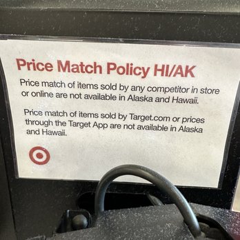 TARGET - Updated July 2025 - 62 Photos & 42 Reviews - 150 W 100th Ave ...