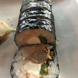 IN THE RAW SUSHI - Updated December 2025 - 192 Photos & 194 Reviews ...