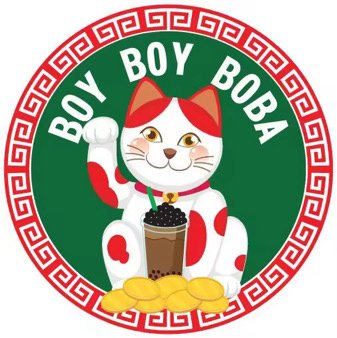 BOY BOY BOBA - Updated July 2025 - 17945N Regent Dr, Maricopa, Arizona ...