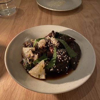 KUMIKO - Updated July 2024 - 953 Photos & 220 Reviews - 630 W Lake St ...