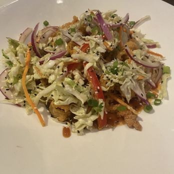 MESH RESTAURANT - Updated February 2025 - 1090 Photos & 917 Reviews ...