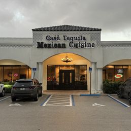 CASA TEQUILA - Updated January 2026 - 753 Photos & 606 Reviews - 8228 ...