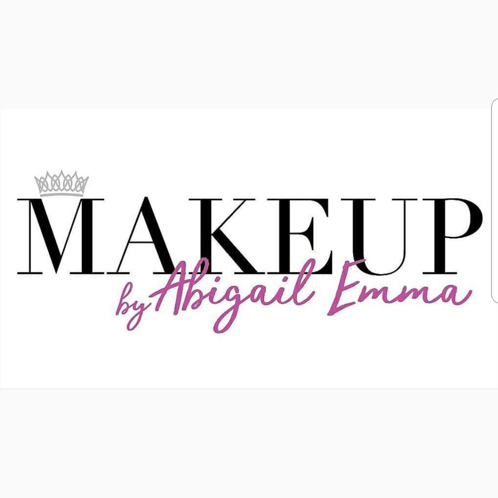 Makeup Artists Douglas Isle Of Man | Saubhaya Makeup