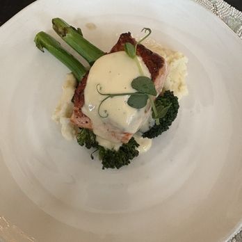 THE AUDREY - Updated January 2026 - 341 Photos & 138 Reviews - 9595 Six ...