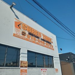 SHRED TIME - 48 Photos & 221 Reviews - 5451 W 104th St, Los Angeles ...