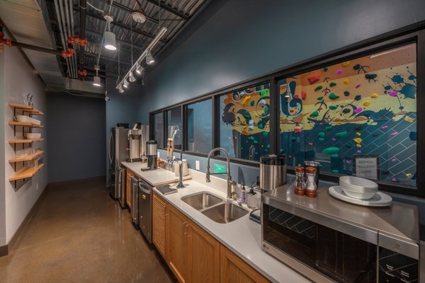 COHATCH EASTON - THE SQUARE - Updated October 2025 - Request ...