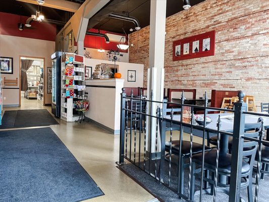 WEATHERVANE RESTAURANT - Updated December 2025 - 134 Photos & 144 ...