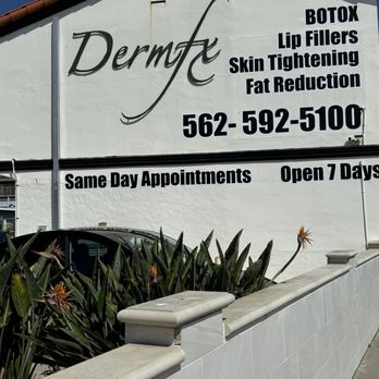 DERMFX - Updated December 2024 - 222 Photos & 613 Reviews - 16501 ...