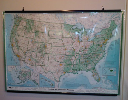 WEST LINN PUBLIC LIBRARY - Updated September 2025 - 47 Photos & 10 ...