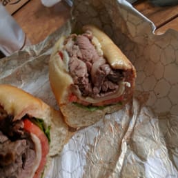 FRIGO FOODS - Updated October 2025 - 321 Photos & 194 Reviews - 90 ...