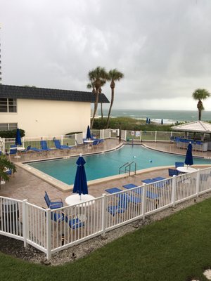 FOUR WINDS BEACH RESORT - Updated January 2026 - 17 Photos & 15 Reviews ...