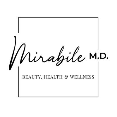 MIRABILE, MD - BEAUTY HEALTH & WELLNESS - Updated August 2025 - 21 ...