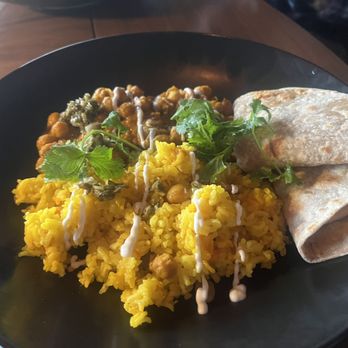 RAMSAY’S KITCHEN AT THE FOUR SEASONS ST. LOUIS - Updated August 2024 ...