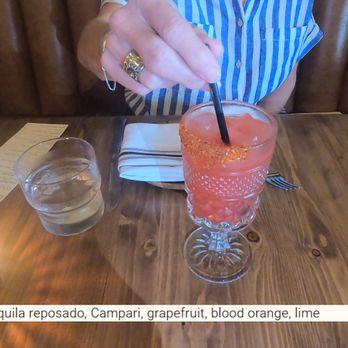 CANE PAZZO - Updated October 2025 - 102 Photos & 25 Reviews - 1276 ...