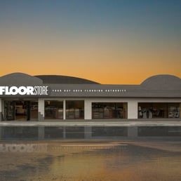 The Floor Store Reviews | Read Customer Service Reviews of floorstores.com