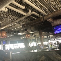 TAVERN IN THE SQUARE - Updated January 2026 - 212 Photos & 265 Reviews ...