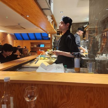 CUBE MAYFAIR - Updated October 2025 - 49 Photos - 4 Blenheim Street ...