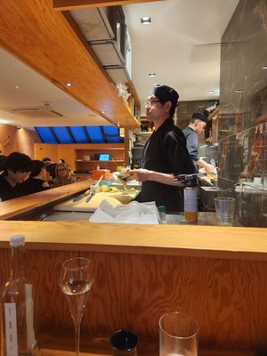 CUBE MAYFAIR - Updated October 2025 - 49 Photos - 4 Blenheim Street ...