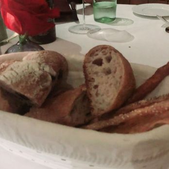 C29 - Updated October 2025 - 41 Photos & 27 Reviews - 1320 Main St, St ...