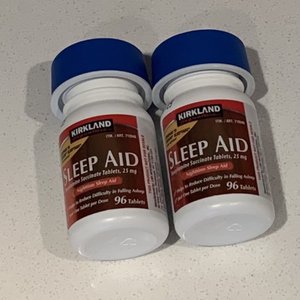 COSTCO - 199 Photos & 119 Reviews - 4125 Arctic Ave, Bellingham, WA - Yelp