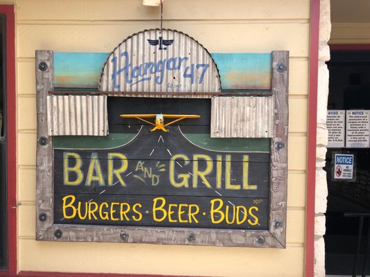 FLYING L GOLF COURSE - Updated October 2025 - 566 Flying L Dr, Bandera ...