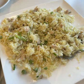 STAR CHEF CHINESE RESTAURANT - Updated December 2025 - 60 Photos & 22 ...