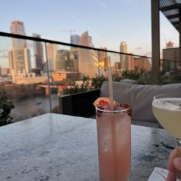 NIDO - Updated September 2025 - 791 Photos & 358 Reviews - 1211 W ...