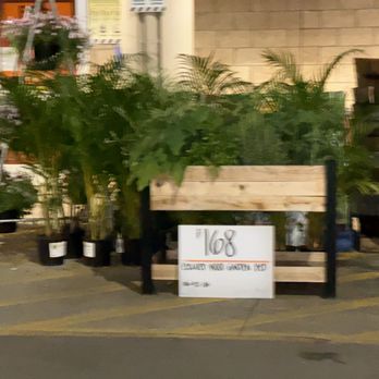 THE HOME DEPOT - Updated July 2024 - 988 Photos & 410 Reviews - 1021 Kamehameha Hwy, Pearl City ...