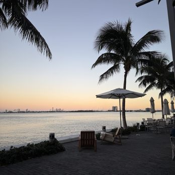 AMARA AT PARAISO - Updated January 2025 - 2385 Photos & 1035 Reviews ...