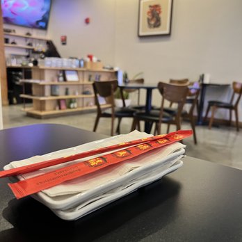 FIN-TWO JAPANESE ALE HOUSE - Updated June 2024 - 218 Photos & 157 ...