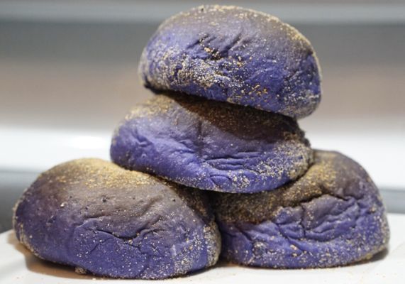 NANDING’S BAKERY - Updated September 2024 - 599 Photos & 315 Reviews ...