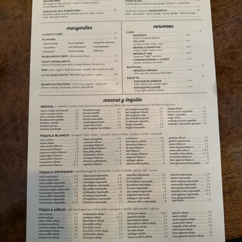 MOMOCHO - Updated January 2026 - 741 Photos & 998 Verified Reviews ...