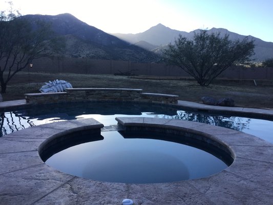 CREATIVE POOLS AND SPAS - Updated January 2026 - 34 Photos - 4576 N ...