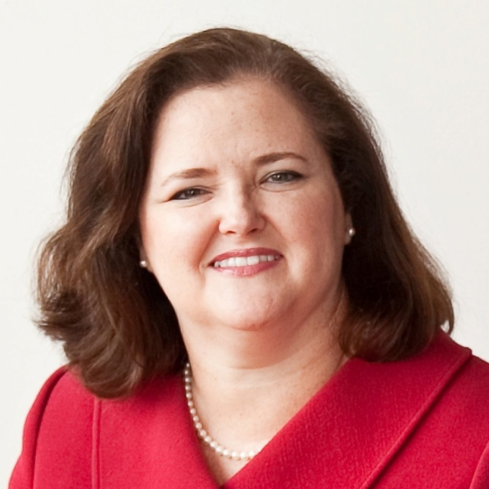 Raven Perry's Instagram, Twitter & Facebook on IDCrawl