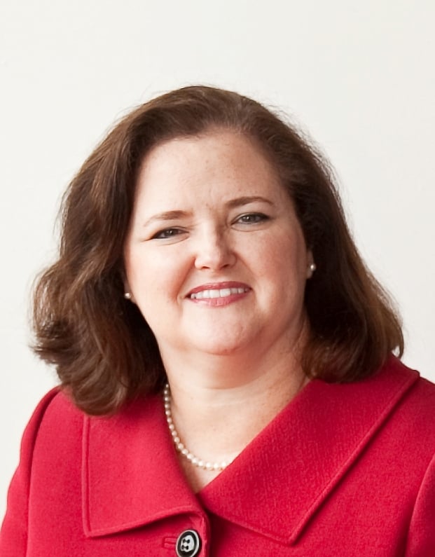 PODIS & PODIS ATTORNEYS AT LAW - Updated November 2024 - 11 Reviews ...