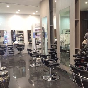 PIANDRÉ SALON - Updated December 2025 - 61 C Timog Ave, Quezon City ...