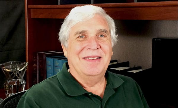 HACKARD LAW - Updated December 2025 - 27 Photos & 30 Reviews - 10640 ...