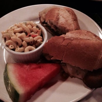 CONWAY MUSE - Updated December 2025 - 27 Photos & 28 Reviews - 18444 ...